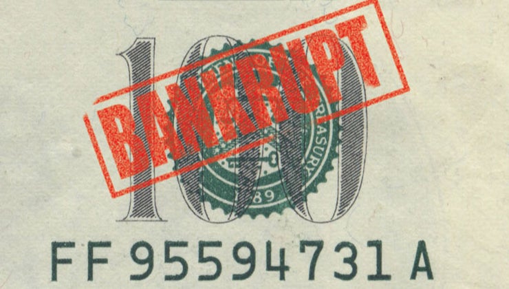 Generation Zero Citizens United Movies