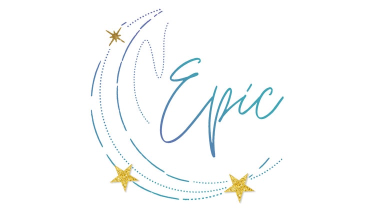 EPIC Teacher Resources