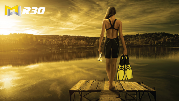 R30 - JAN20 トレーラー | MOSSA MOVE