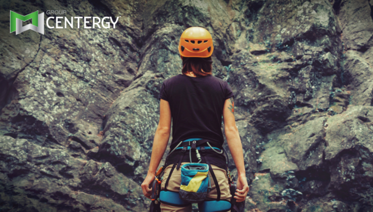 MOSSA MOVE | JAN20 - Group Centergy 30【日本人トレーナー】 | MOSSA MOVE