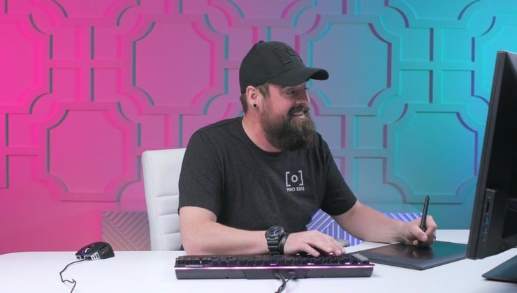 The Planning Of The Shoot | PRO EDU Photographer Education