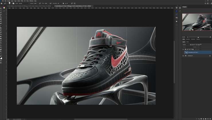 Topology and Edgeflow Basics | PRO EDU Photography Education