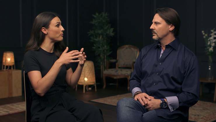 What Is A Test Shoot & How Does It Work? | PRO EDU Tutorial