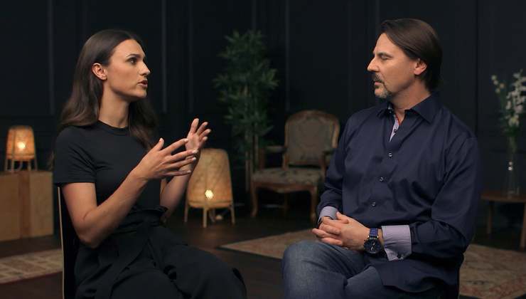 What Is TFP and How Does It Work? - Tutorial by PRO EDU