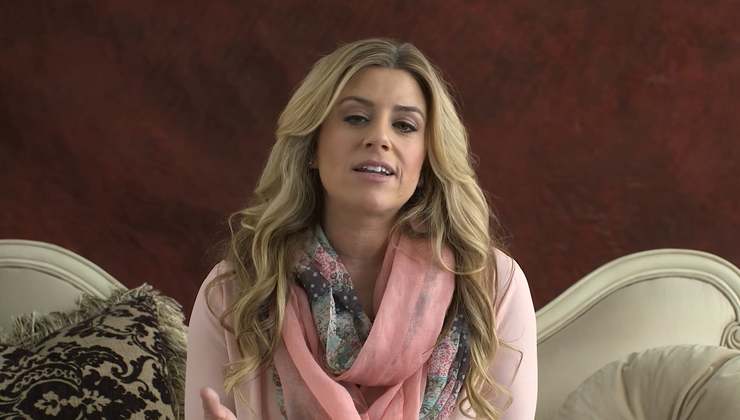 Shooting in Manual Mode | PRO EDU Photographer Education