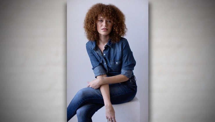 Retouching Homework Assignments | Photo Editing Assignments