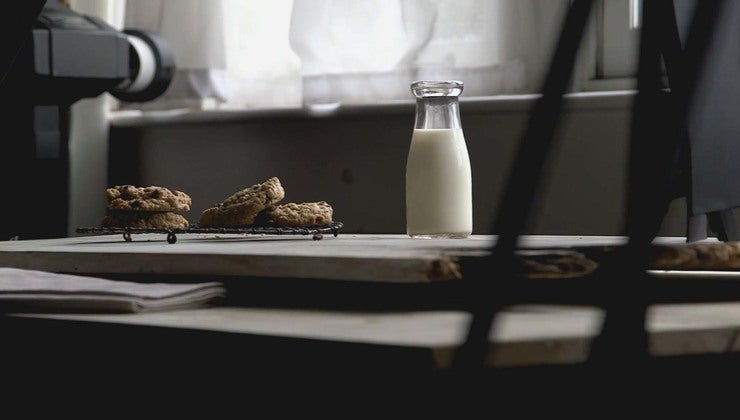 Natural Light Part 2 | PRO EDU Photographer Education | PRO EDU