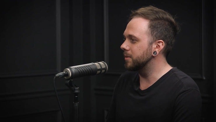 Industry Voices Jordan Hartley Clay Cooke Part 3 | PRO EDU