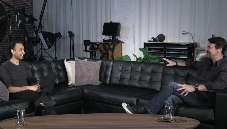 Pratik Naik Interview Pro Edu Photographer Education