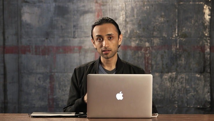 Lifestyle Image - 1 Toning | PRO EDU Photographer Education