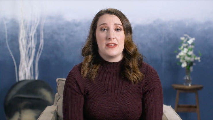 Introduction to Colour Science | Learn The Science of Color