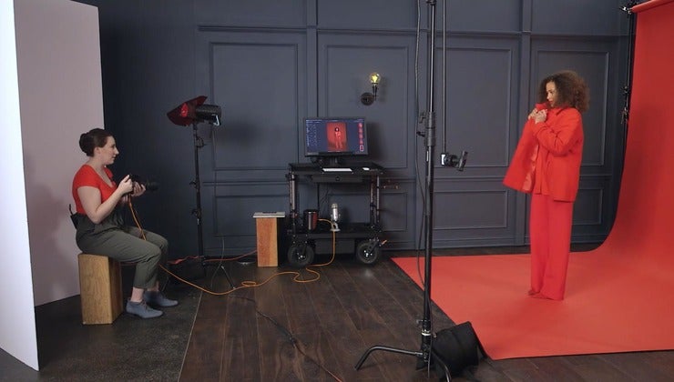 Psychology - How We Are Connected to Color Theory | PRO EDU