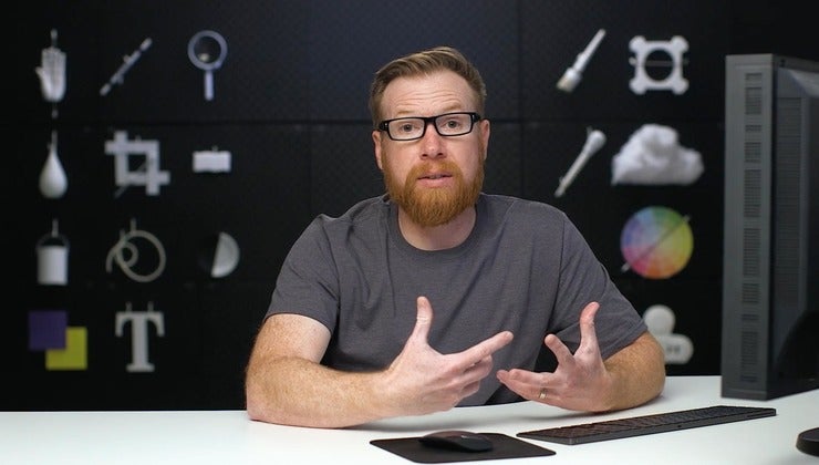 Automated Selection Tools | PRO EDU | PRO EDU