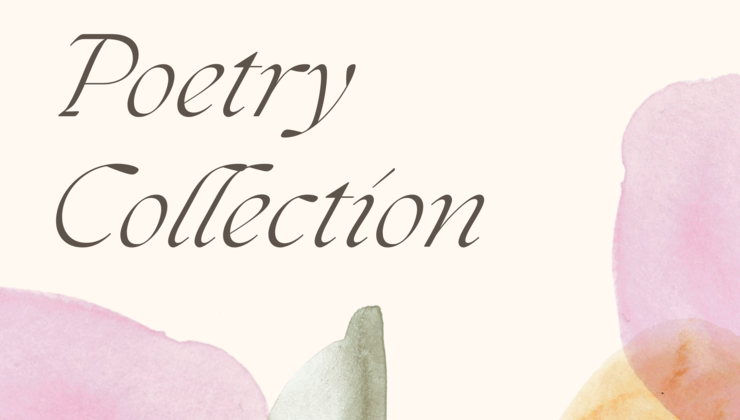 Poetry Collection
