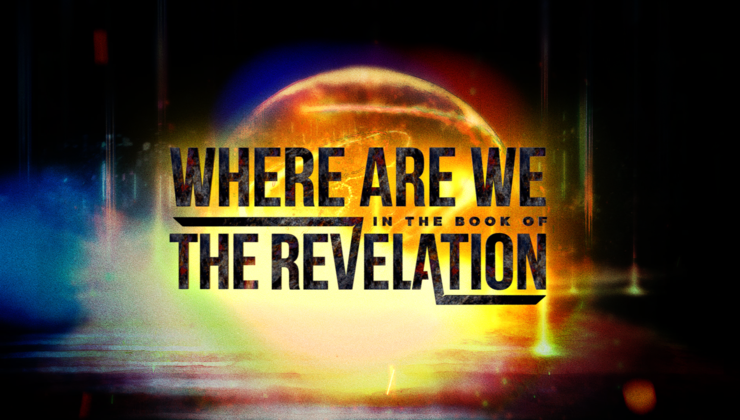 The Easiest Book in the Bible - Episode 2 - Michael Rood | Michael Rood TV