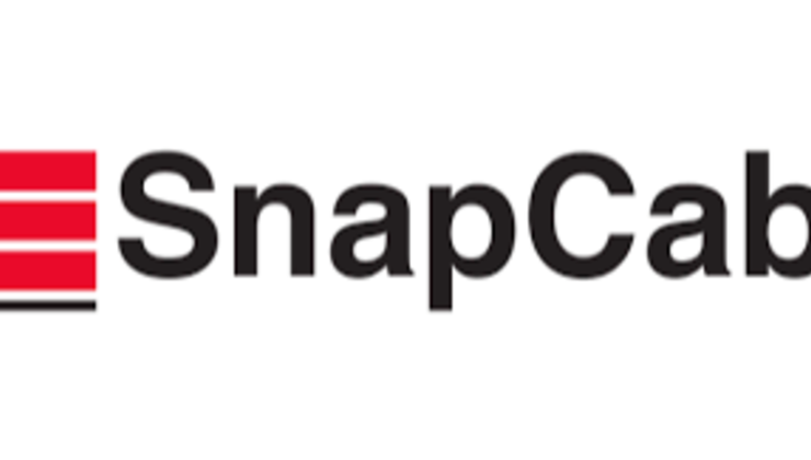 SnapCab: A Lean Recruitment System