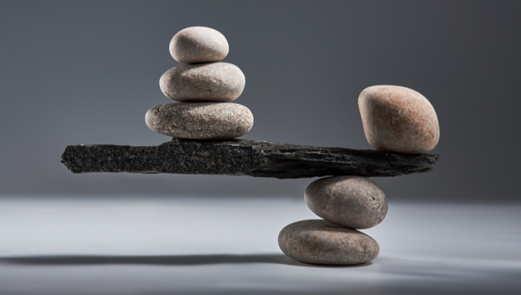 Introducing the equilibrium constant (U15E3) | Virtually There Teaching