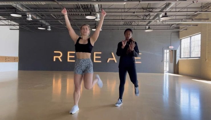 Wheelie // Latto Ft 21 Savage // SHAKE 3