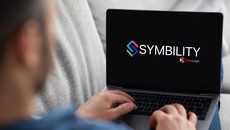 Field-Ready Symbility complete software estimating training