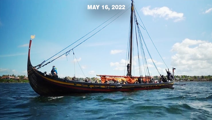 Ship Recreation | WORLD Watch