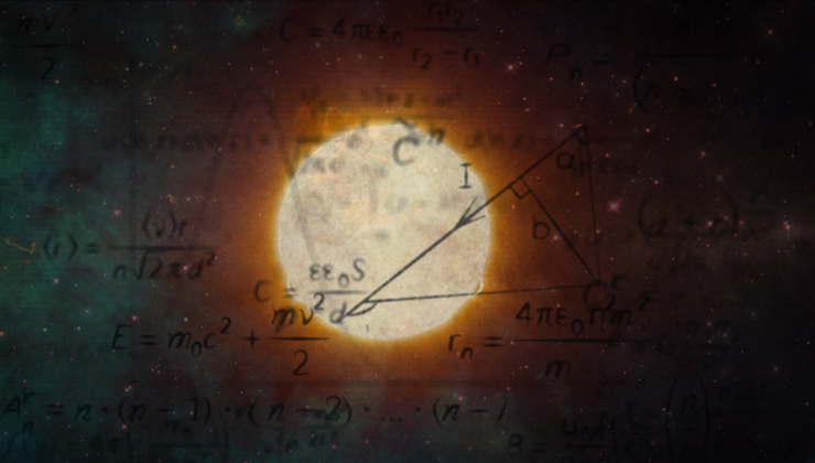 Finely Tuned Universe | Adventist Review Video
