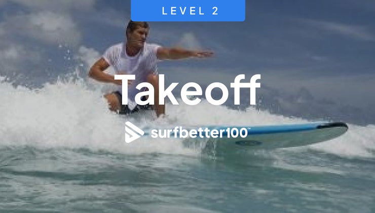 2.4 Takeoff | Surfbetter