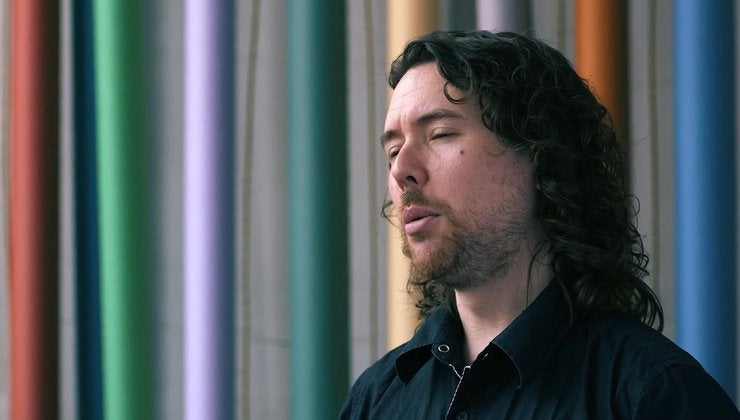 Jake Hicks Biography | Learn More about About Jake Hicks