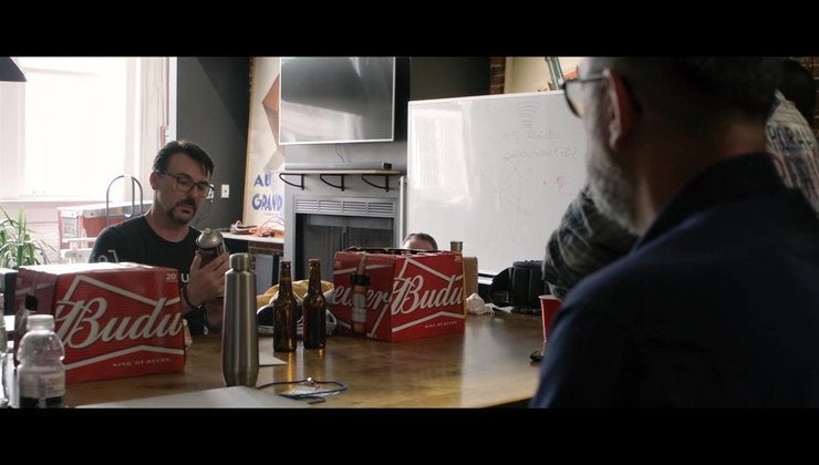 Learn The Secrets Of Commercial Photography from Rob Grimm