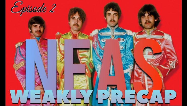 NEAS Precap Ep2: CONNER (Ft. The YKS Boys) | Means TV