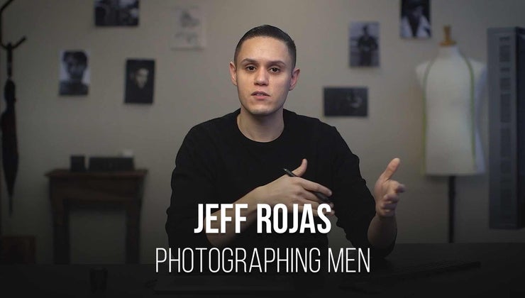 Jeff Rojas’ Thoughts About Failure and Creativity | PRO EDU