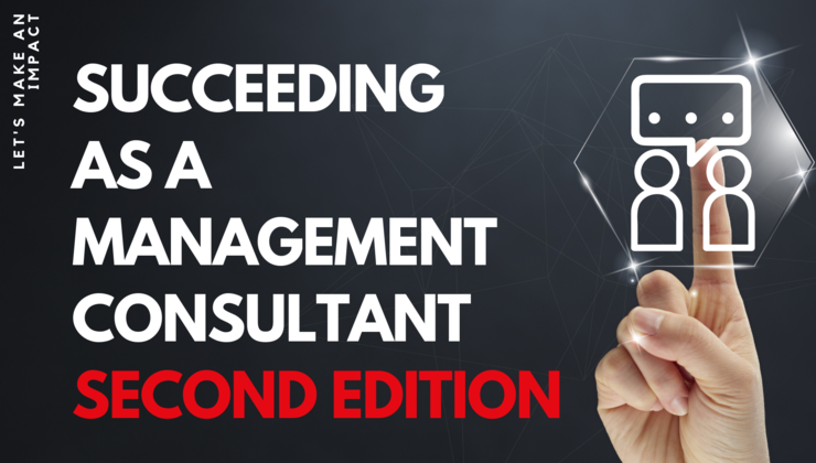 5 21D SAAMC Where is the insight | StrategyTraining.com