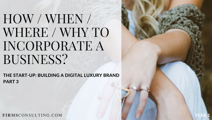 38 TSU What are the total costs of just setting up a business ...