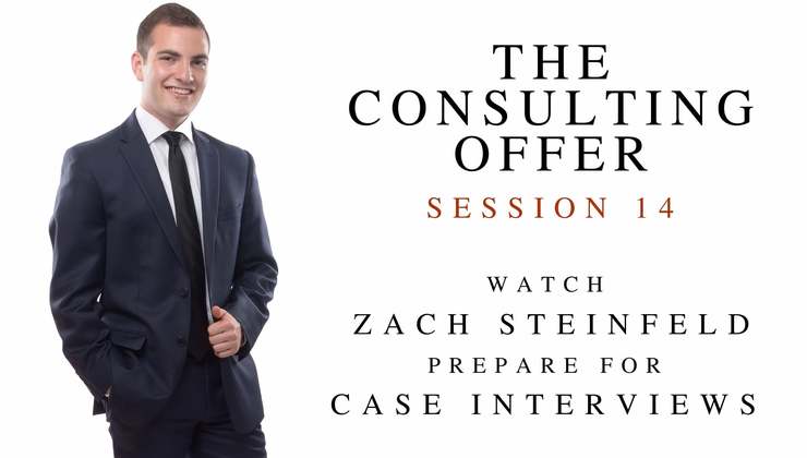 S14 Zach + 10 drills | StrategyTraining.com