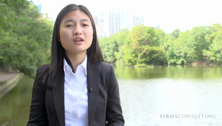 TCO II E14 16. ALICE COMMUNICATION AND IMAGE MANAGEMENT STRATEGY ...