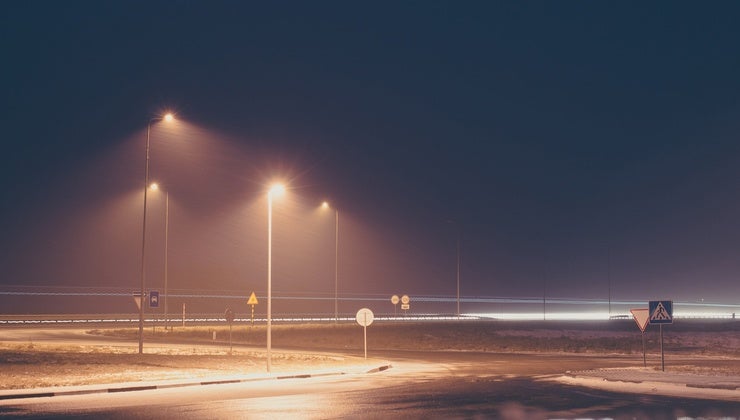 Tema 5 Gebruike van elektriese stroombane | Raising brightness