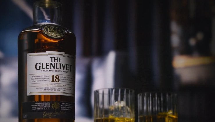 Learn Unique Lighting For Beverages Photoshoot - Rob Grimm