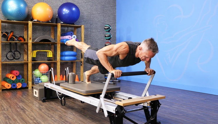 R017 - Intermediate Reformer
