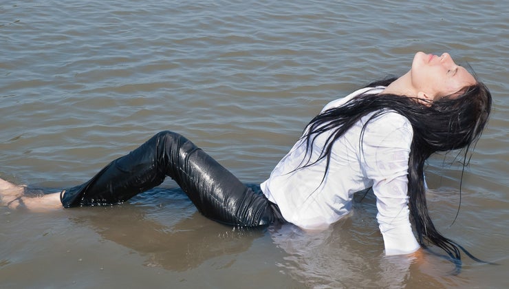 Another summer afternoon - T692c6 | WAM TV