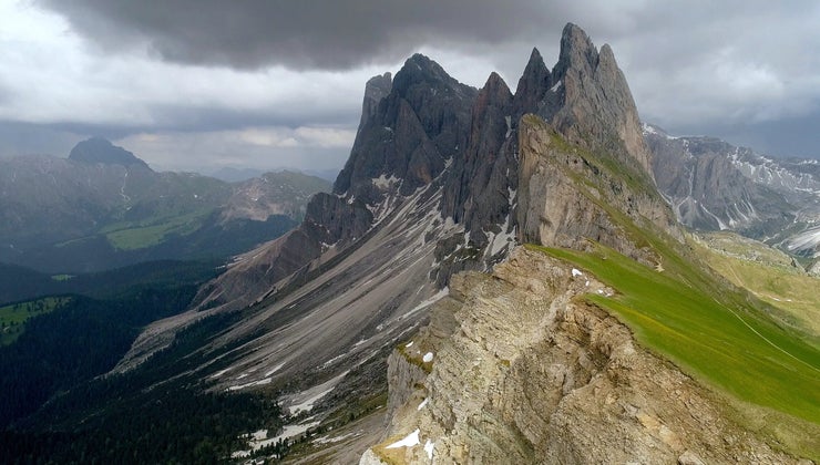 Lineage III - Our Picks | Adventist Review Video