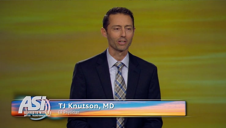 ASI 2022 | T. J. Knutson | 06
