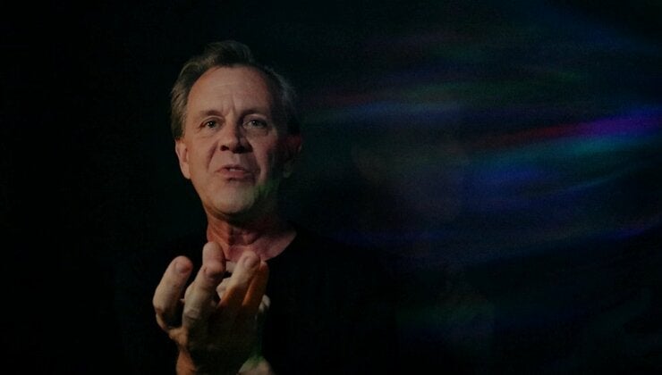 Breakneck Romeo & Juliet Trailer! | Timothy Mooney Repertory Theatre