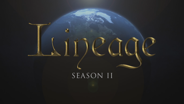 Lineage II | Adventist Review TV