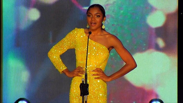 Miss America's Outstanding Teen 2023 - Miss Maryland's Outstanding Teen ...