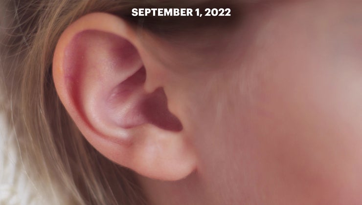 Signature Science: Why do Ears Pop? | WORLD Watch