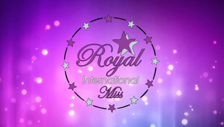 Princess/Sweetheart International Finals - 2022 Royal International ...