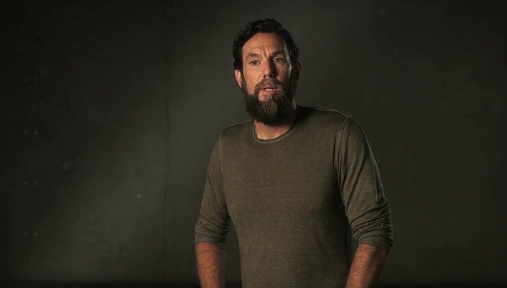 Introduce Yourself to Tim Tadder's Team | PRO EDU Tutorial