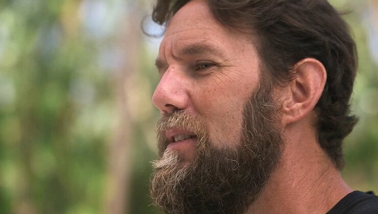 Advertising Photographer Tim Tadder Biography | Pro Edu