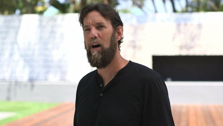 Tim Tadder - Biography | PRO EDU Photographer Education