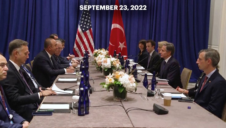 United Nations Explainer | WORLD Watch Schools