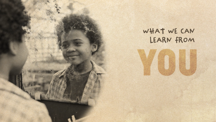 When You put God First | Adventist Review Video